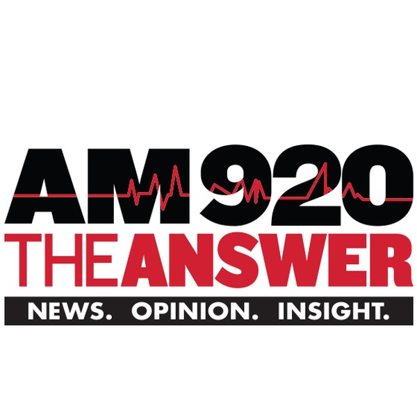 AM 920 The Answer - WGKA - AM 920 - Atlanta, GA - Listen Online
