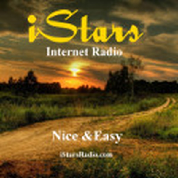 iStars Radio - Everett, WA