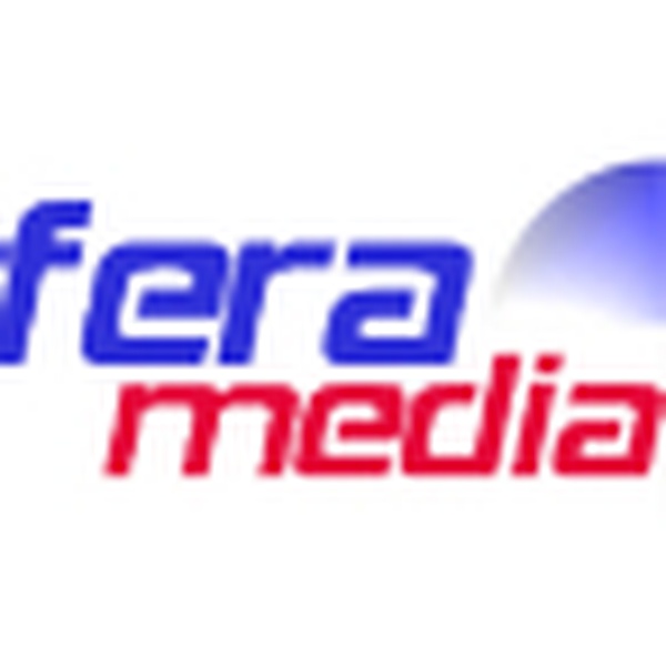 Sfera Media - Motril