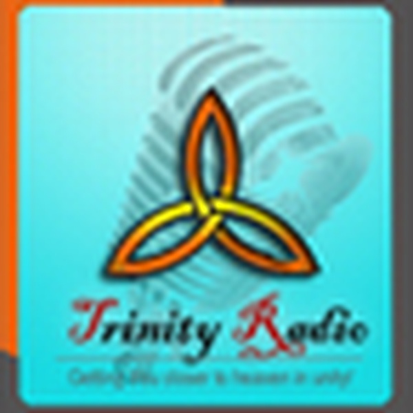 Trinity Radio - Brampton, ON - Listen Online