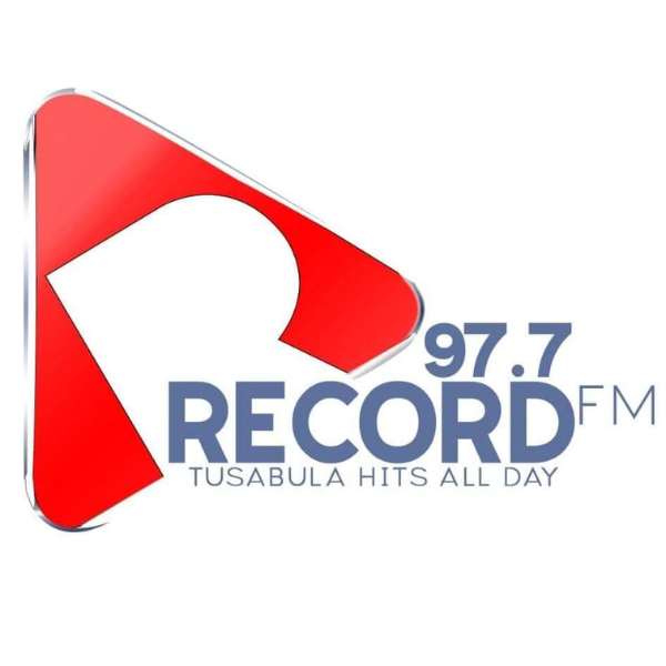 97.7 Record FM - FM 97.7 - Kampala - Listen Online