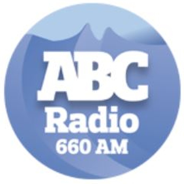 ABC Radio 660 AM - XEFZ - AM 660 - Monterrey, NL, Mexico - Listen Online
