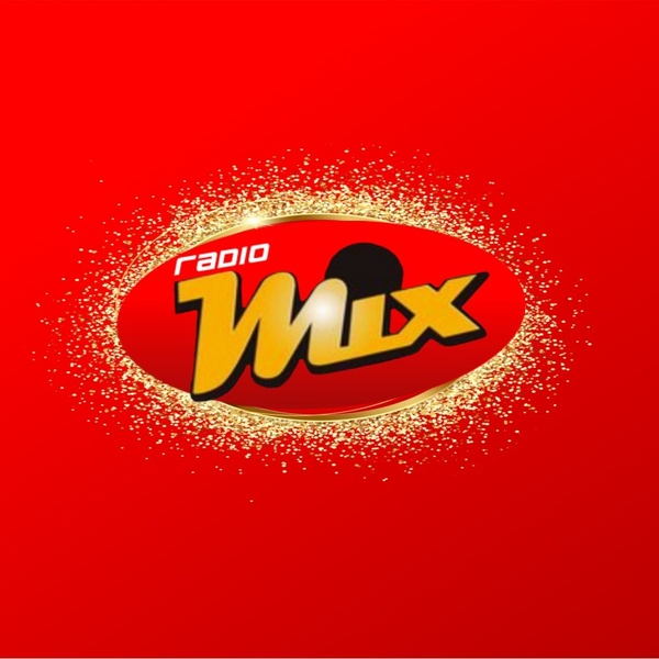 Radio Mix - FM 97.7 - San Juan, Argentina - Escuchar online