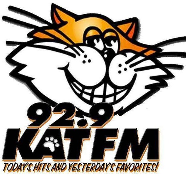 92.9 Kat FM - KATF - FM 92.9 - Dubuque, IA - Listen Online