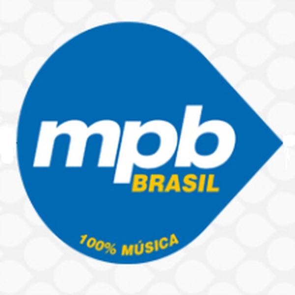 Radio MPB Brasil FM - Rio de Janeiro - Listen Online