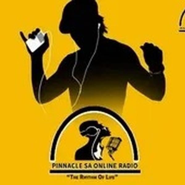 PINNACLE SA ONLINE RADIO - Pietermaritzburg - Listen Online