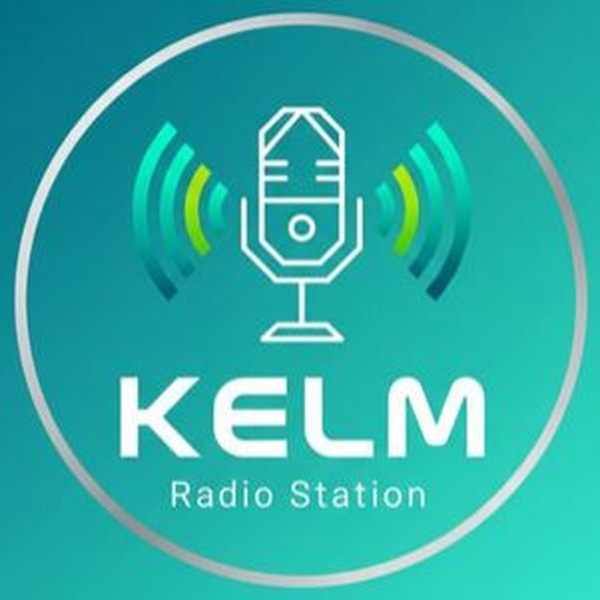 Kelm Radio - Chicago Heights, IL - Escuchar online
