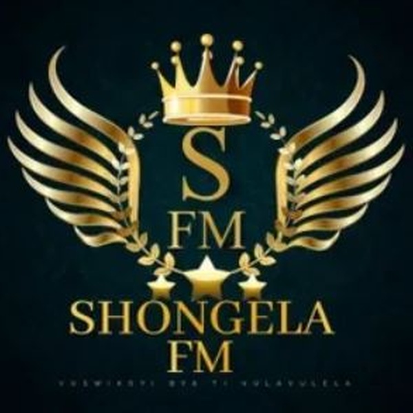 Shongela FM - Saselamani - Listen Online
