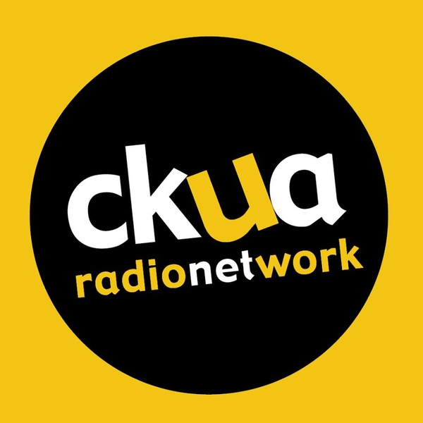 CKUA Radio Network - CKUA-FM - FM 94.9 - Edmonton, AB - Listen Online