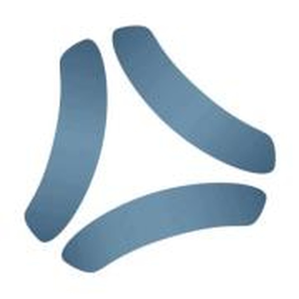 Family Life Network - WCOH-FM - FM 107.3 - Du Bois, PA - Listen Online