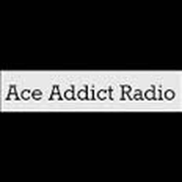 Ace Addict Radio - Electro - Mississauga, ON