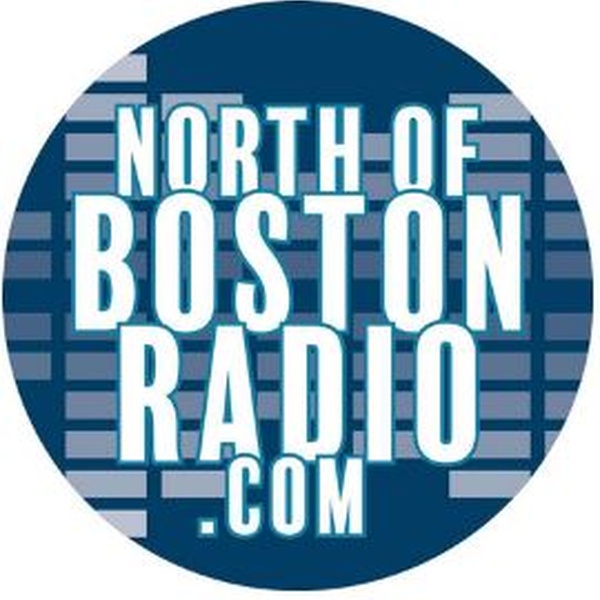 North Of Boston Radio - Salem, MA - Listen Online