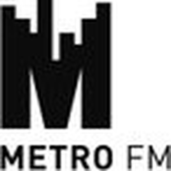 Metro FM - FM 96.4 - Johannesburg - Listen Online