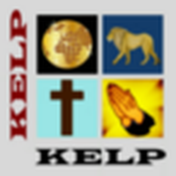 KELP Christian Radio - KELP - AM 1590 - El Paso, TX - Listen Online