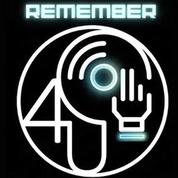 Remember 4 U - Albacete - Listen Online