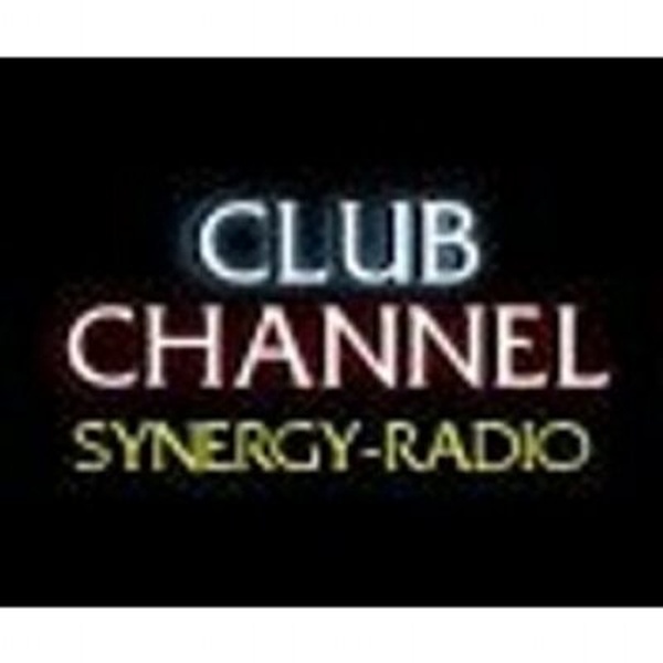 Synergy-Radio Club Channel - Bonn