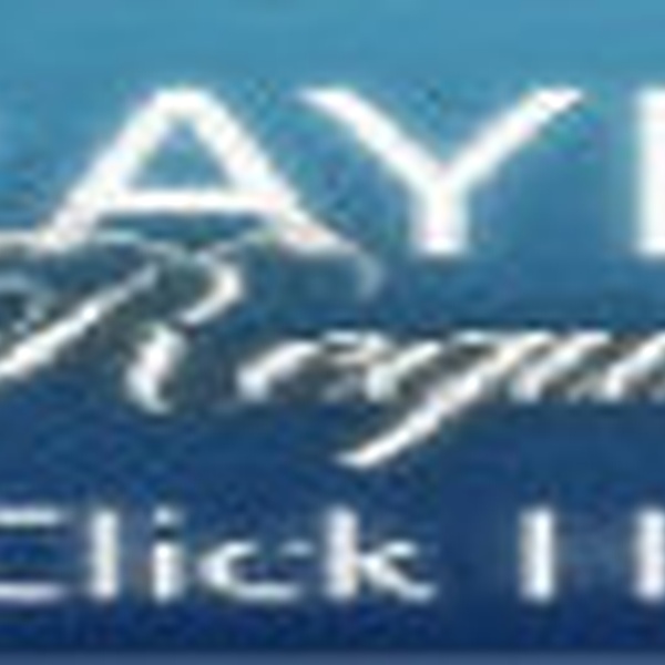 Revival Channel - New York City, NY