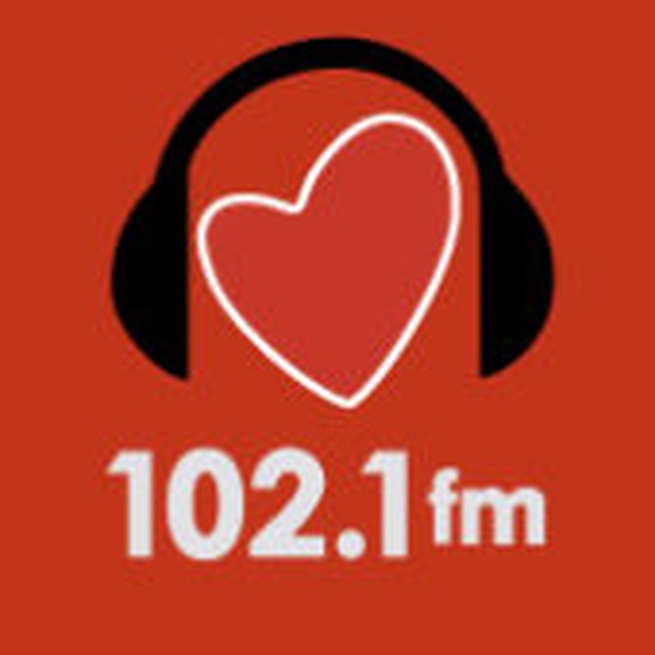 Romántica 102.1 FM - XHJK - FM 102.1 - Ciudad Delicias, CH, Mexico ...