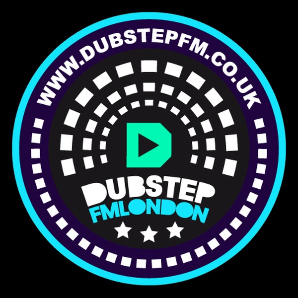 Dubstep FM London - London
