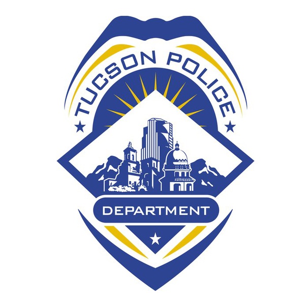 Tucson Police and EMS - VHF - Tucson, AZ - Listen Online