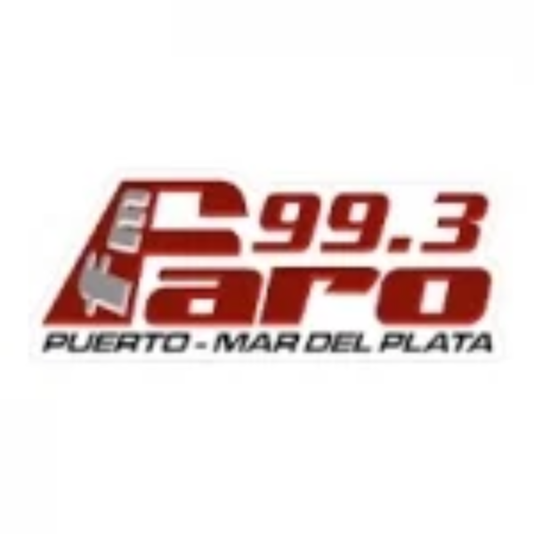 FM Faro - FM 99.3 - Mar del Plata, Argentina