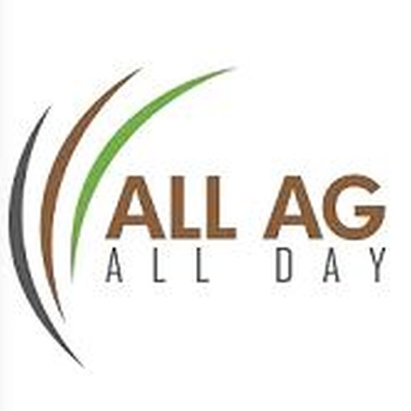 All Ag News - KPUR - AM 1440 - Amarillo, TX - Listen Online