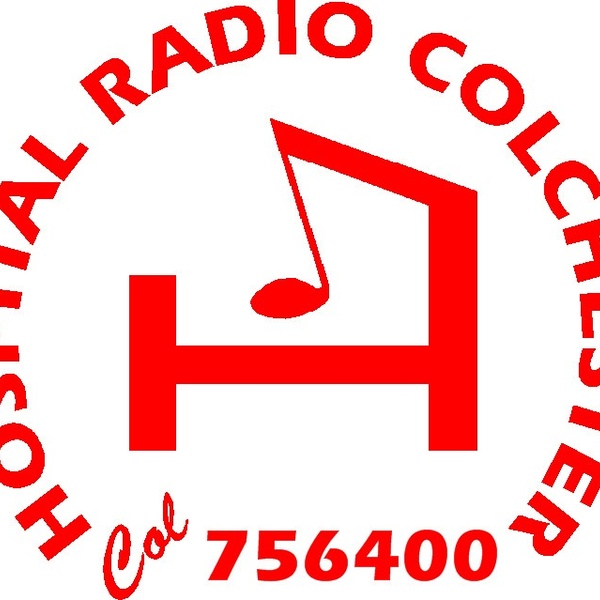 Hospital Radio Colchester - Colchester - Listen Online