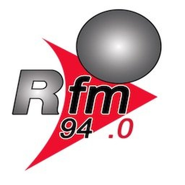 RFM 94.0 Dakar - FM 94.0 - Dakar - Listen Online