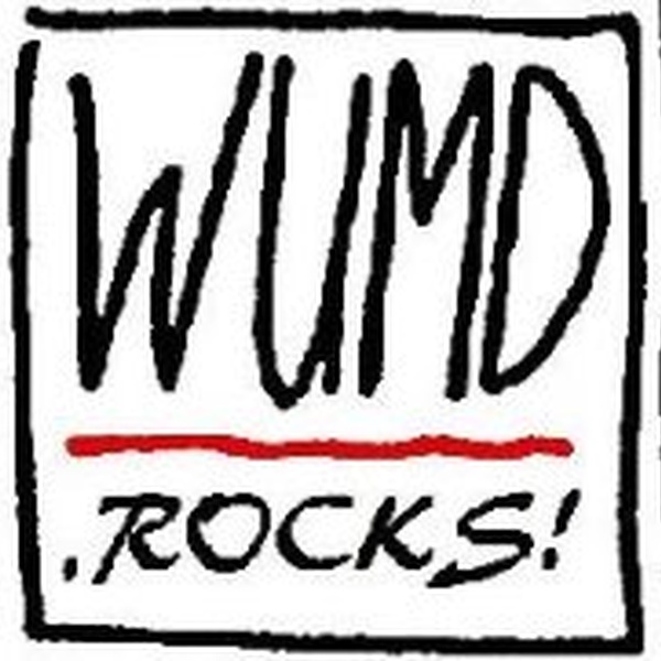 WUMD - FM 89.3 - North Dartmouth, MA - Listen Online