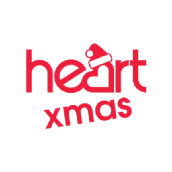 Heart Christmas - London - Listen Online
