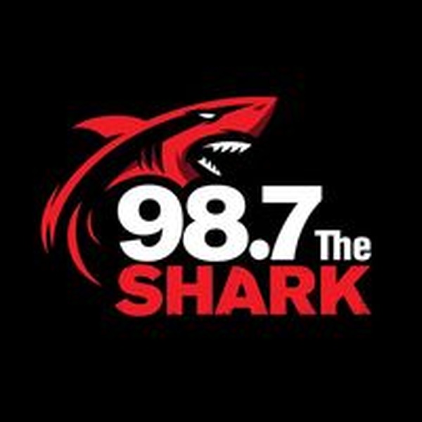 b98.7 FM - WPBB - FM 98.7 - Holmes Beach, FL - Listen Online