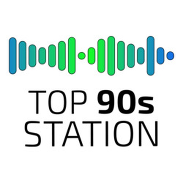 Top 100 Station - Top 90s Station - Berlin