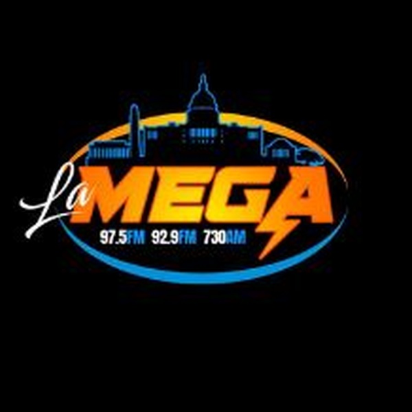 La Mega Capital - WTNT - AM 730 - Alexandria, VA - Listen Online