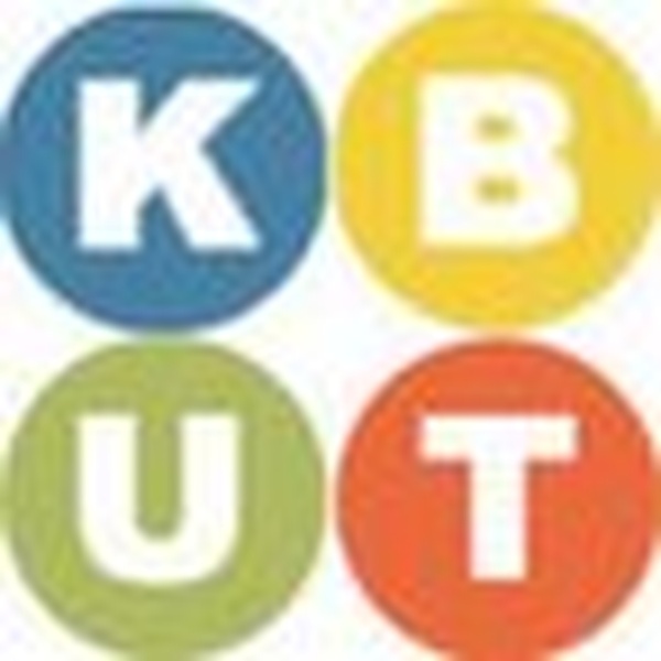 KBUT Community Radio - KBUT - FM 90.3 - Crested Butte, CO - Listen Online
