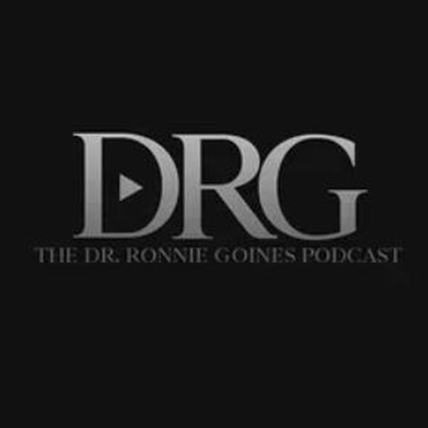 Koinonia Christian Church - Listen Online