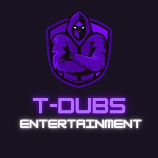 T Dubs Entertainment - , MS - Listen Online