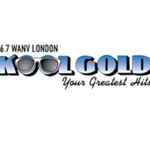 Kool Gold - WANV - FM 96.7 - Annville, KY - Listen Online