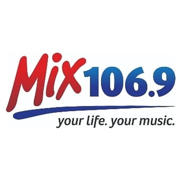 Mix 106.9 - WSWT - FM 106.9 - Peoria, IL - Listen Online