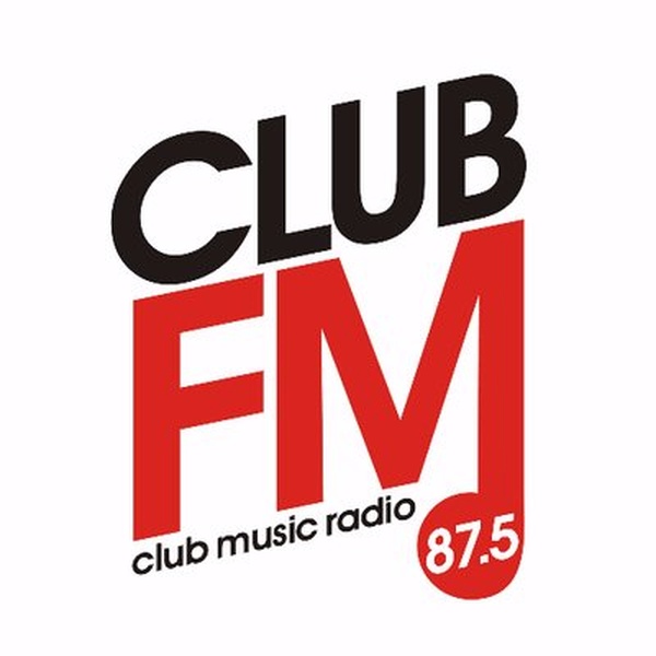 Club FM 87.5 - FM 87.5 - Escuchar online
