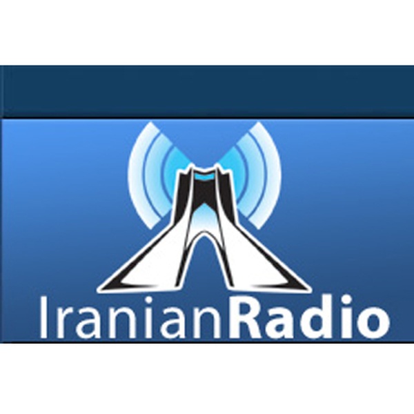 Iranian Radio - Kurdish Pop - Tehran