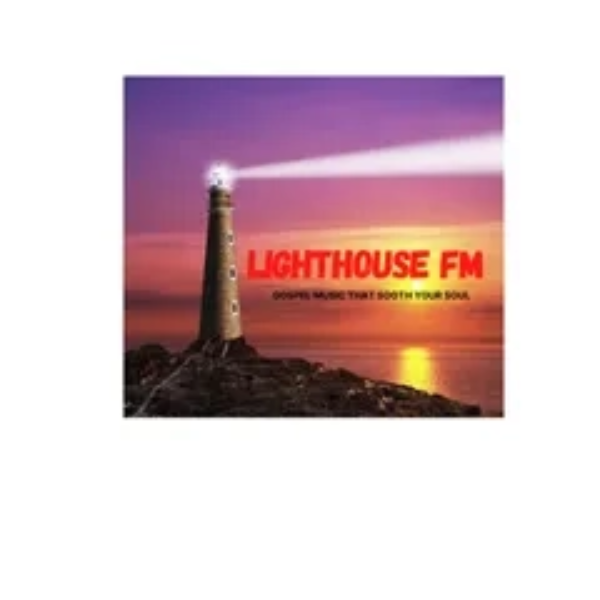 Lighthouse FM - Listen Online