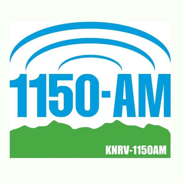Onda 1150 AM - KNRV - AM 1150 - Denver, CO - Listen Online