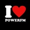 Power FM Zimbabwe - FM 99.6 - Harare - Listen Online