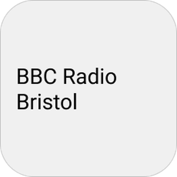 BBC - Radio Bristol - FM 94.9 - Bristol - Listen Online