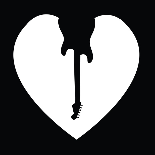 DKFM Shoegaze Radio - Fresno, CA - Listen Online