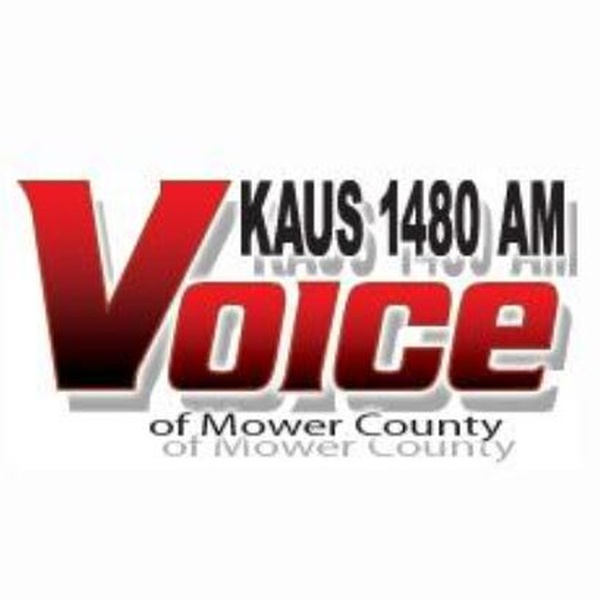 AM 1480 KAUS - KAUS - AM 1480 - Austin, MN - Listen Online