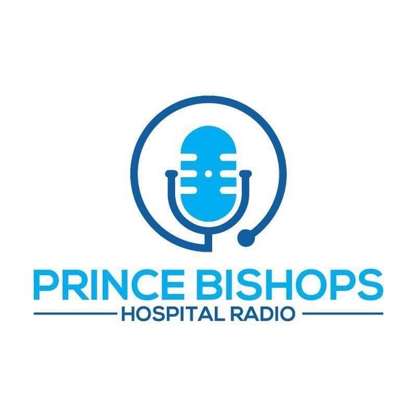 Prince Bishops Hospital Radio - DAB 9B - Bishop Auckland - Listen Online