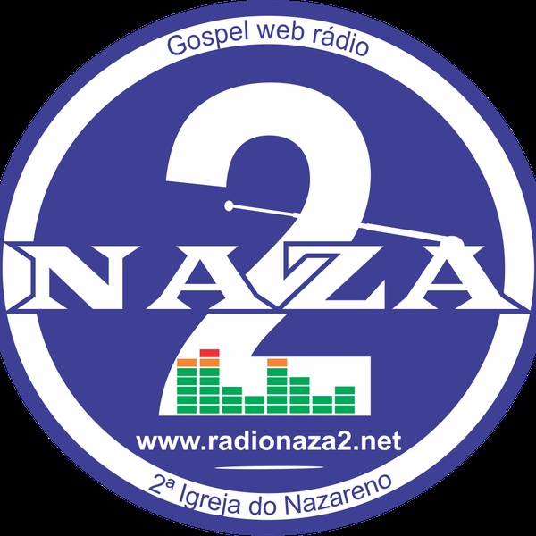 Radio Naza 2 - Campinas