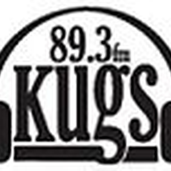 KUGS-FM - KUGS - FM 89.3 - Bellingham, WA - Listen Online