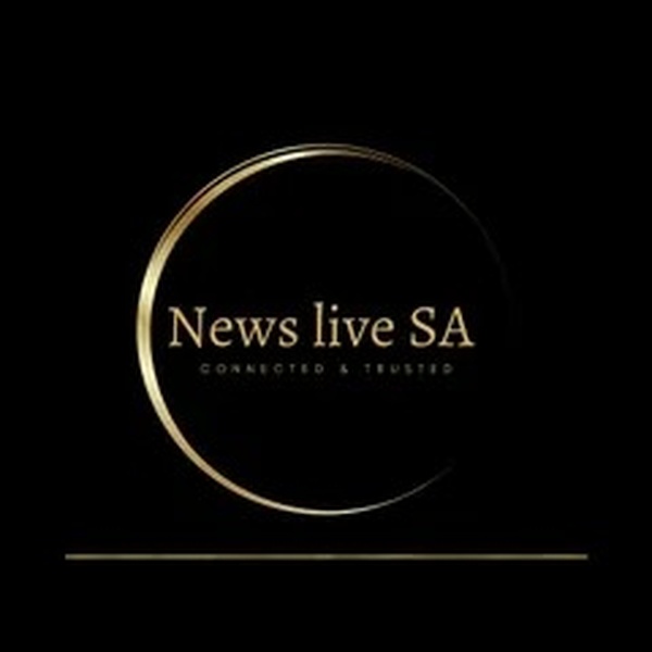 News Live Sa - Johannesburg - Listen Online